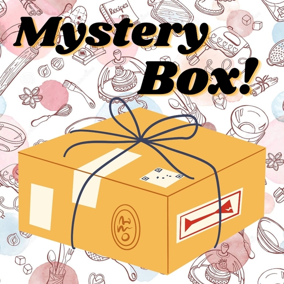 Other | 5lb Womans Clothing Mystery Bundle For 25 Bulk Lot Resell Or ...